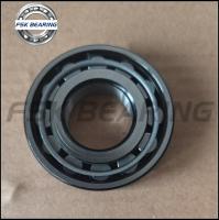 China Batch R1561‑TV L28‑3C4 MU5207TM MUB7309UM Cylindrical Roller Bearing Equipment Components for sale