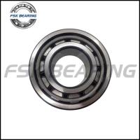 China Spot 25RUK05 Cylindrical Roller Bearing High Wear Resistance Gearbox Spares for sale
