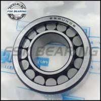China Spot 25RUK05 Cylindrical Roller Bearing High Wear Resistance Gearbox Spares for sale