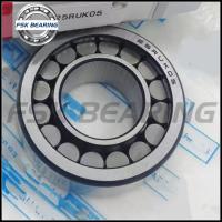 China Spot 25RUK05 Cylindrical Roller Bearing High Wear Resistance Gearbox Spares for sale