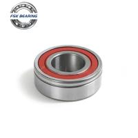 China Custom 34TM05‑G‑5NXC3 62/32/1BYR1‑9TCS20 09262‑32011 Non‑standard Auto Bearing Heavy‑duty Vehicle Accessories for sale