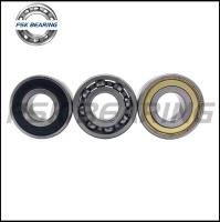 China Custom 34TM05‑G‑5NXC3 62/32/1BYR1‑9TCS20 09262‑32011 Non‑standard Auto Bearing Heavy‑duty Vehicle Accessories for sale