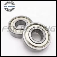China Custom 34TM05‑G‑5NXC3 62/32/1BYR1‑9TCS20 09262‑32011 Non‑standard Auto Bearing Heavy‑duty Vehicle Accessories for sale
