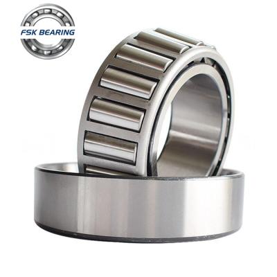 China Swift 526/522 STB5790 M38549/M38510 Single Row Non‑standard Tapered Roller Bearing Shock‑resistant Gearbox Spares for sale