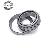 China Choice 33275/33462 368/362 4T‑365/362 Non‑standard Tapered Roller Bearing Anti‑wear Truck Assemblies for sale