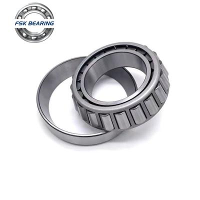 China Choice 33275/33462 368/362 4T‑365/362 Non‑standard Tapered Roller Bearing Anti‑wear Truck Assemblies for sale