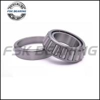 China Choice 33275/33462 368/362 4T‑365/362 Non‑standard Tapered Roller Bearing Anti‑wear Truck Assemblies for sale
