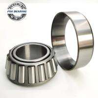 China Probe 74550A/850 19150R/268X Non‑standard Tapered Roller Bearing Long‑life Truck Assemblies for sale
