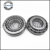 China Probe 74550A/850 19150R/268X Non‑standard Tapered Roller Bearing Long‑life Truck Assemblies for sale