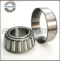 China Probe 74550A/850 19150R/268X Non‑standard Tapered Roller Bearing Long‑life Truck Assemblies for sale