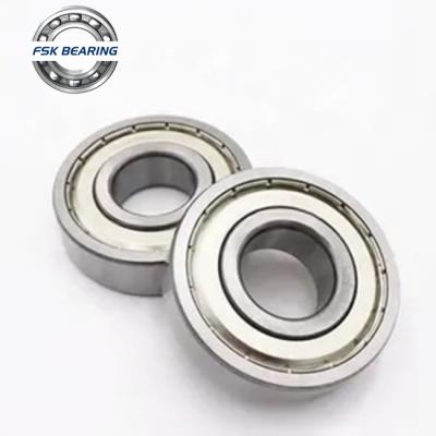 China Grade B32‑10C5 40TMO6NRC3 22TM07C3 B25‑147 Non‑standard Inch Deep Groove Ball Bearing Chassis Kits for sale