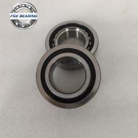 China Spec F232030‑60 Non‑standard Cylindrical Roller Bearing Stable Operation Transmission Fittings for sale