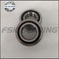 China Spec F232030‑60 Non‑standard Cylindrical Roller Bearing Stable Operation Transmission Fittings for sale