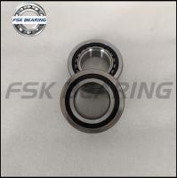 China Spec F232030‑60 Non‑standard Cylindrical Roller Bearing Stable Operation Transmission Fittings for sale