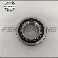 China Spec F232030‑60 Non‑standard Cylindrical Roller Bearing Stable Operation Transmission Fittings for sale