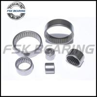 China Nova HFL1826 BHA2212ZOH BR445624 HMK2230 DC502205 B‑3412 Needle Roller Bearing Low Noise Heavy‑equipment Attachments for sale