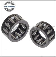 China Nova HFL1826 BHA2212ZOH BR445624 HMK2230 DC502205 B‑3412 Needle Roller Bearing Low Noise Heavy‑equipment Attachments for sale