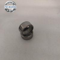 China Nova HK4516 HK4018 HK3516 HK3512 Needle Roller Bearing High Precision Drive Assemblies for sale