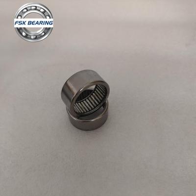 China Nova HK4516 HK4018 HK3516 HK3512 Needle Roller Bearing High Precision Drive Assemblies for sale