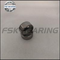 China Nova HK4516 HK4018 HK3516 HK3512 Needle Roller Bearing High Precision Drive Assemblies for sale