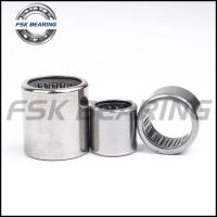 China Nova HK4516 HK4018 HK3516 HK3512 Needle Roller Bearing High Precision Drive Assemblies for sale