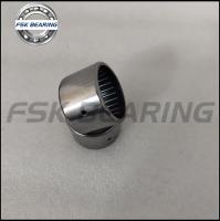 China Nova HK4516 HK4018 HK3516 HK3512 Needle Roller Bearing High Precision Drive Assemblies for sale