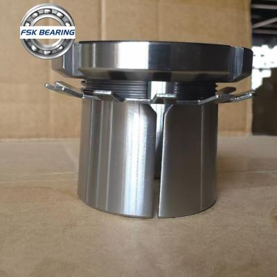 China Vanguard H3024 H3026 H3028 Adapter Sleeve Bearing High Fit‑accuracy Shaft Fastening Kits for sale