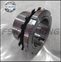 China Vanguard H3024 H3026 H3028 Adapter Sleeve Bearing High Fit‑accuracy Shaft Fastening Kits for sale