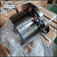 China Vanguard H3024 H3026 H3028 Adapter Sleeve Bearing High Fit‑accuracy Shaft Fastening Kits for sale