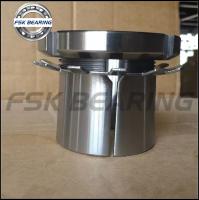 China Titan H3180 H3184 H3188 Adapter Sleeve Bearing Precise Positioning Shaft Fasteners for sale