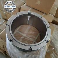 China Delta OH3044 OH3048 Adapter Sleeve Bearing Concentricity Guaranteed Shaft Couplers for sale