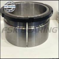 China Delta OH3044 OH3048 Adapter Sleeve Bearing Concentricity Guaranteed Shaft Couplers for sale