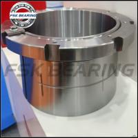 China Delta OH3044 OH3048 Adapter Sleeve Bearing Concentricity Guaranteed Shaft Couplers for sale