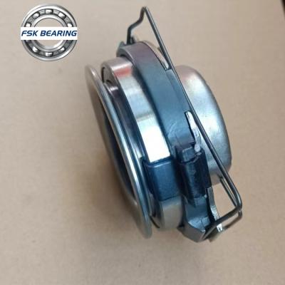 China Echo 62RCT3541F2 038J‑1601307 614154 50TAG001 CTS64SA Clutch Bearing Stable Separation Vehicle Fixtures for sale