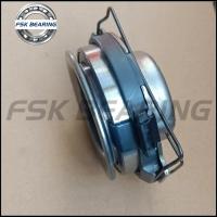 China Echo 62RCT3541F2 038J‑1601307 614154 50TAG001 CTS64SA Clutch Bearing Stable Separation Vehicle Fixtures for sale