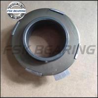 China Echo 62RCT3541F2 038J‑1601307 614154 50TAG001 CTS64SA Clutch Bearing Stable Separation Vehicle Fixtures for sale