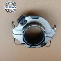 China Mosaic 31230‑71060 Clutch Release Bearing Stable Operation Vehicle Accessories for sale