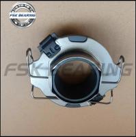 China Mosaic 31230‑71060 Clutch Release Bearing Stable Operation Vehicle Accessories for sale
