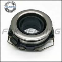 China Mosaic 31230‑71060 Clutch Release Bearing Stable Operation Vehicle Accessories for sale