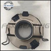 China Mosaic 31230‑71060 Clutch Release Bearing Stable Operation Vehicle Accessories for sale