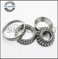 China Haven 807049/807010 104948/104910 Inch Tapered Roller Bearing Anti‑abrasion Truck Fixtures for sale