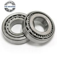 China Tropic 55206C/437 E‑584196 Auto Differential Tapered Roller Bearing Low Friction Long Lifespan Chassis Hardware for sale