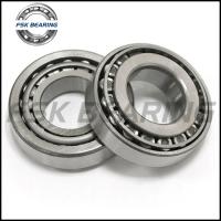 China Tropic 55206C/437 E‑584196 Auto Differential Tapered Roller Bearing Low Friction Long Lifespan Chassis Hardware for sale