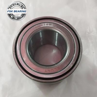 China Ciel 44300‑TR4‑A5151720‑1W000 6U0407625A 713640310 Auto Wheel Hub Bearing Low Friction Long Lifespan Truck Hardware for sale