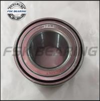China Ciel 44300‑TR4‑A5151720‑1W000 6U0407625A 713640310 Auto Wheel Hub Bearing Low Friction Long Lifespan Truck Hardware for sale