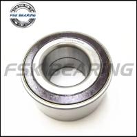 China Ciel 44300‑TR4‑A5151720‑1W000 6U0407625A 713640310 Auto Wheel Hub Bearing Low Friction Long Lifespan Truck Hardware for sale