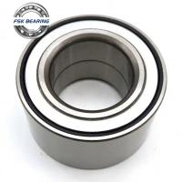 China Fable VKBC20019 Auto Wheel Hub Bearing Shock Resistant Smooth Rotation Car Spares for sale