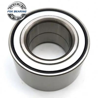 China Fable VKBC20019 Auto Wheel Hub Bearing Shock Resistant Smooth Rotation Car Spares for sale