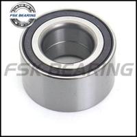 China Fable VKBC20019 Auto Wheel Hub Bearing Shock Resistant Smooth Rotation Car Spares for sale