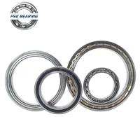China Yore 61911 61911‑2RS 61911ZZ Deep Groove Ball Bearing Anti‑oxidation Long Lifespan Industrial Assembly Supplies for sale